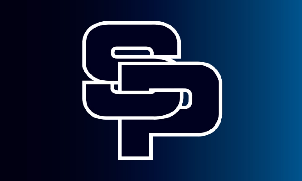 Switzerland Point Middle School