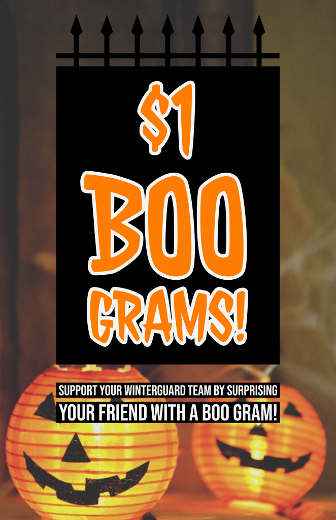 Switzerland Point Middle School